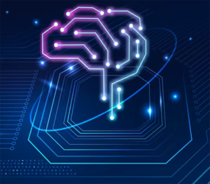 Sofcon Training A Leading IT Training Institute in Noida Delhi NCR